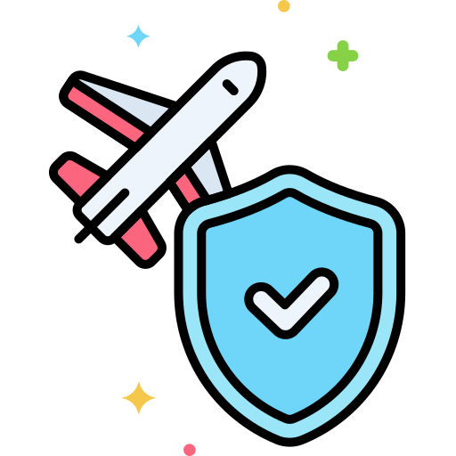 Travel Protection